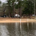 Top 100 RV Parks in Mississippi - Mississippi Campground & RV Park Reviews